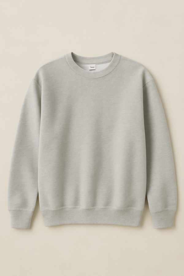 Custom Print Transfers: Easy, Durable Custom Designs – Custom Print AZ