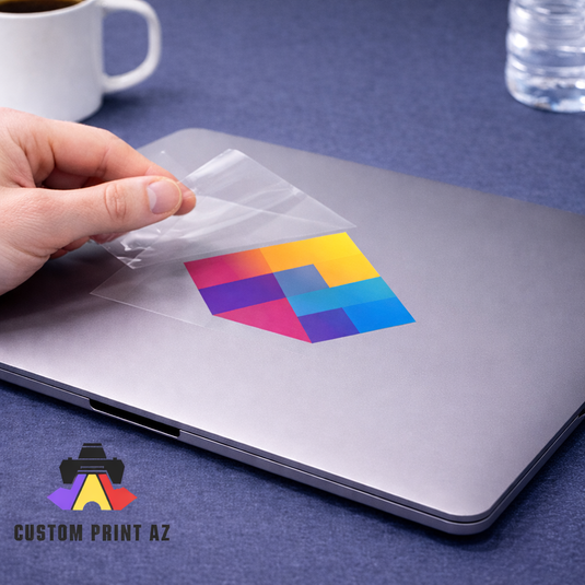 DTF Transfers: Premium Custom Prints for Your Designs | Arizona