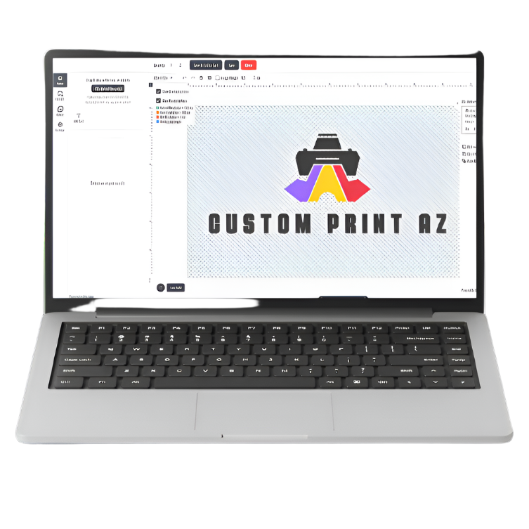 DTF Gang Sheet Builder - Efficient & Customizable Transfer – Custom ...